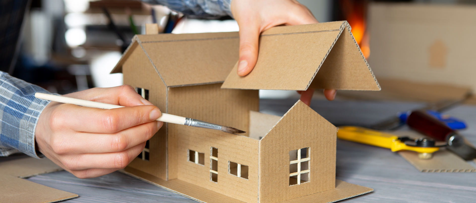 Best Builders in Trivandrum | Top Builders in Kerala | Ridges